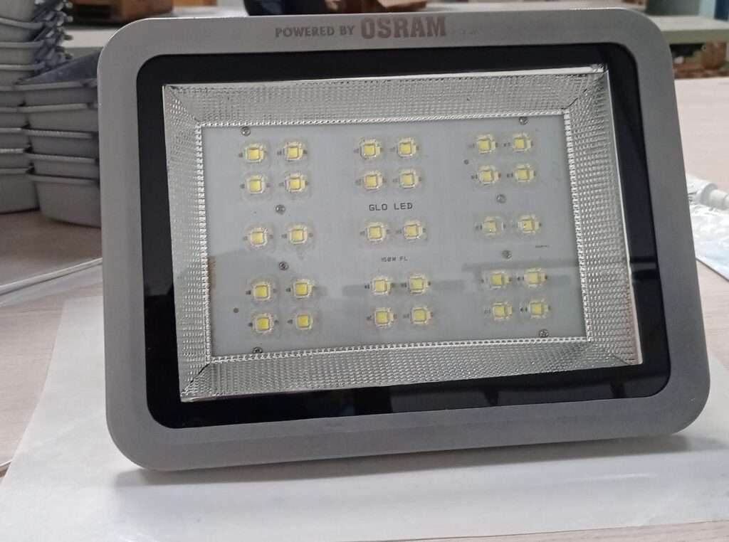 Gallery - GLO LED Private Limited