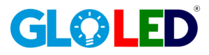 GLO LED The LED Lighting Manufacturer