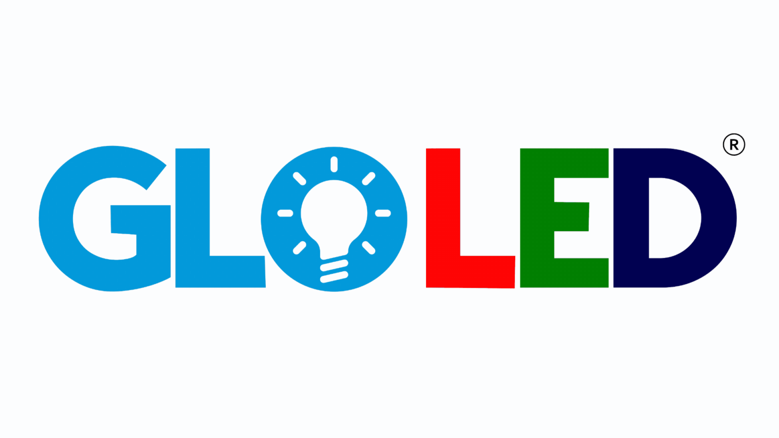 LED Light Manufacturer in India - GLO LED